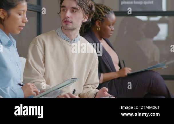 Man woman fill up Stock Videos & Footage - HD and 4K Video Clips - Alamy