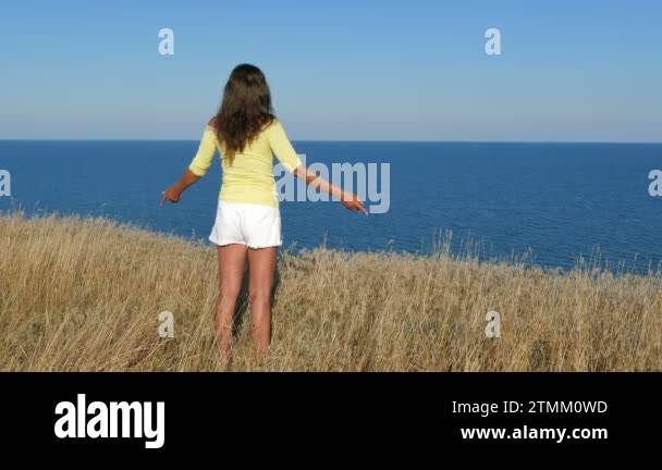 Lift hands Stock Videos & Footage - HD and 4K Video Clips - Alamy