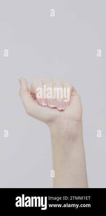 Farewell of light Stock Videos & Footage - HD and 4K Video Clips - Alamy