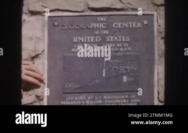 Geographic history of history Stock Videos & Footage - HD and 4K Video ...