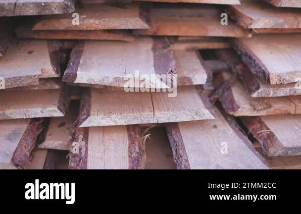 Sawn timber beam Stock Videos & Footage - HD and 4K Video Clips - Alamy