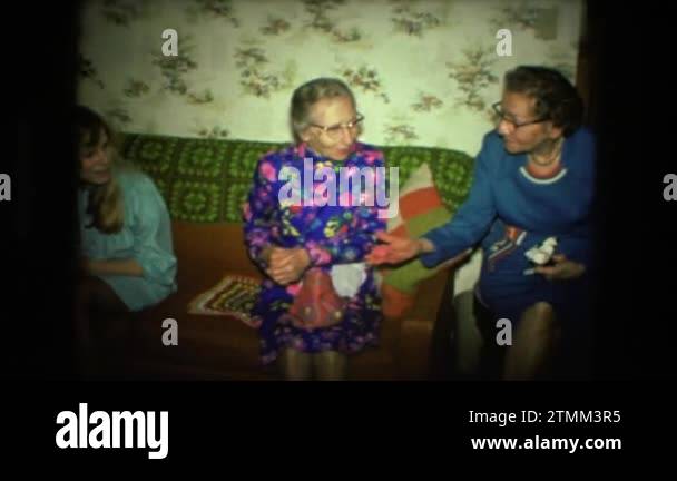 70s generation Stock Videos & Footage - HD and 4K Video Clips - Alamy