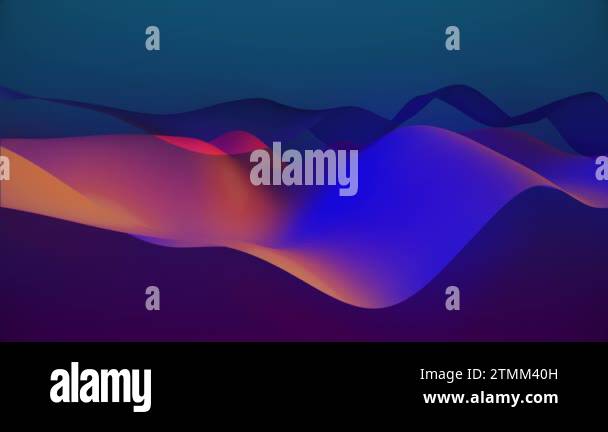 Deep gradient background Stock Videos & Footage - HD and 4K Video Clips ...