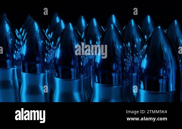 Army bullets Stock Videos & Footage - HD and 4K Video Clips - Alamy