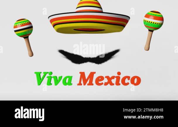 National mustache day Stock Videos & Footage - HD and 4K Video Clips ...