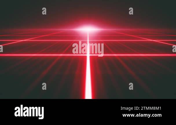 Retro Synthwave 80s Video Game Background Loop/ 4k animation of an ...