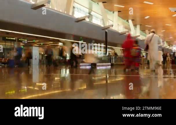Hamad group Stock Videos & Footage - HD and 4K Video Clips - Alamy