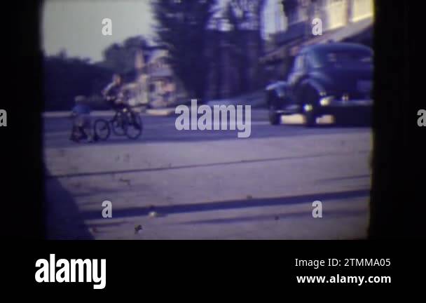 Man riding tricycle on street Stock Videos & Footage - HD and 4K Video ...