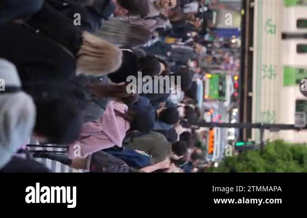 City population density Stock Videos & Footage - HD and 4K Video Clips ...