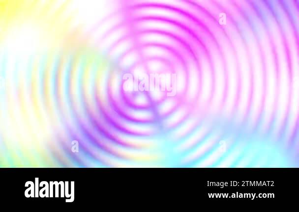 Moire colors Stock Videos & Footage - HD and 4K Video Clips - Alamy