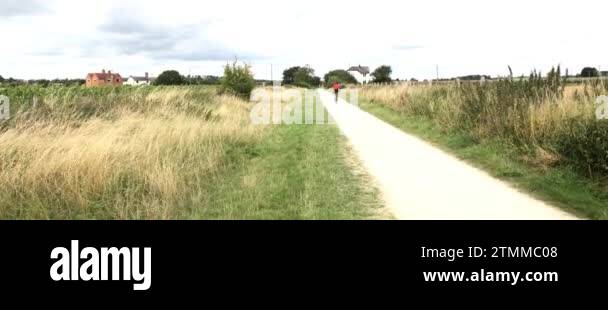 Avon cycleway Stock Videos & Footage - HD and 4K Video Clips - Alamy
