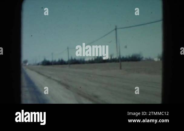 Empty plains Stock Videos & Footage - HD and 4K Video Clips - Alamy