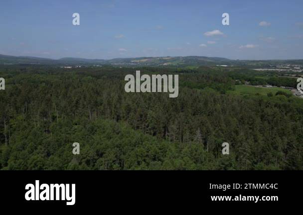 Stover park Stock Videos & Footage - HD and 4K Video Clips - Alamy