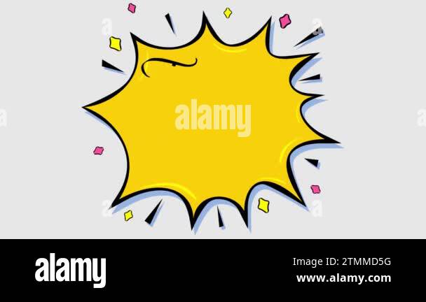 Thank you animation.Animated Thank You Text in Black Color.Handwriting ...