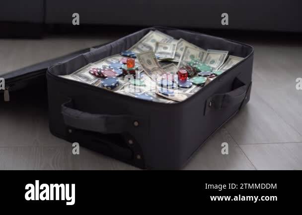 Budget part Stock Videos & Footage - HD and 4K Video Clips - Alamy