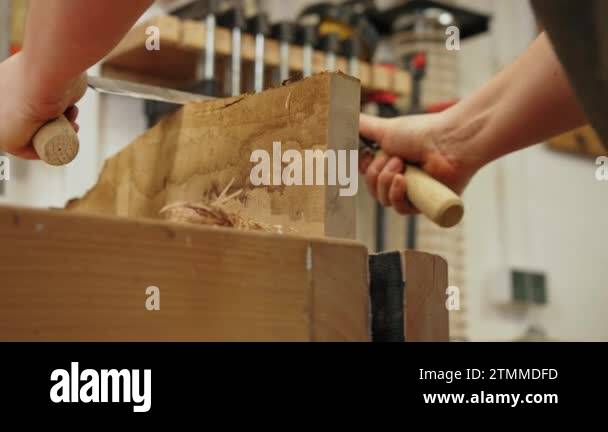 Draw shave Stock Videos & Footage - HD and 4K Video Clips - Alamy