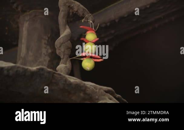 Hindu good luck symbol Stock Videos & Footage - HD and 4K Video Clips ...