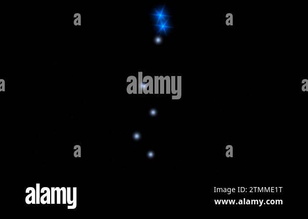 Lynx sign Stock Videos & Footage - HD and 4K Video Clips - Alamy