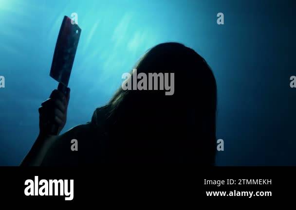 Woman cruel mad Stock Videos & Footage - HD and 4K Video Clips - Alamy