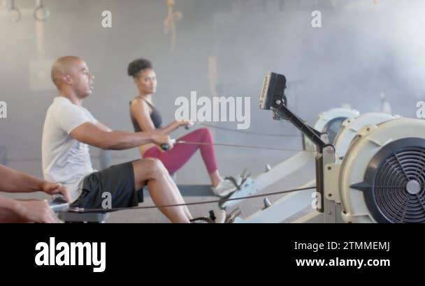 Rowing class Stock Videos & Footage - HD and 4K Video Clips - Alamy