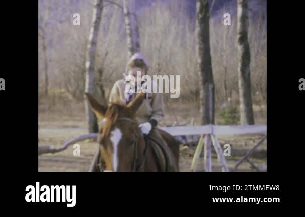 Rome, Italy may 1975: Transport yourself back to the 70s with this ...