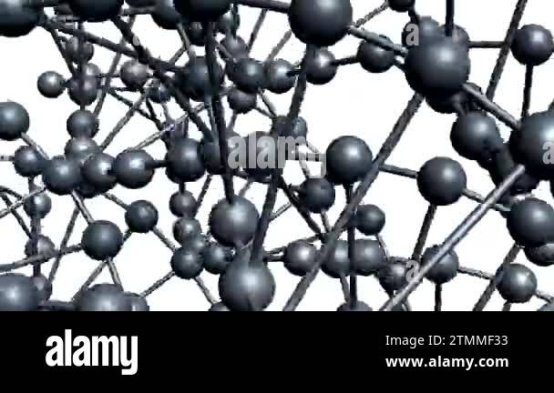 Chaos animation Stock Videos & Footage - HD and 4K Video Clips - Alamy