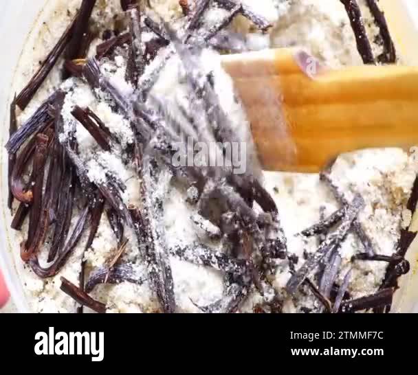 Sugar making Stock Videos & Footage - HD and 4K Video Clips - Alamy