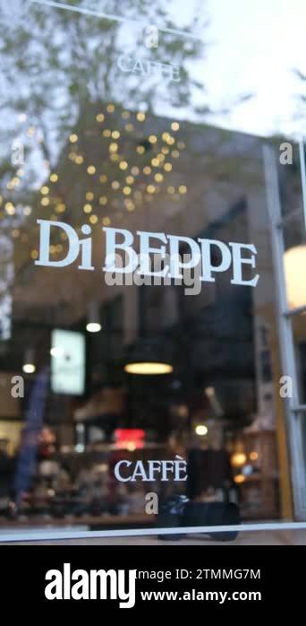 Beppe Stock Videos & Footage - HD and 4K Video Clips - Alamy