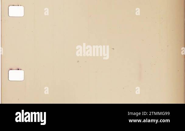 Sepia texture Stock Videos & Footage - HD and 4K Video Clips - Alamy