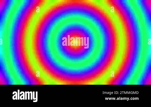 Eddy effect Stock Videos & Footage - HD and 4K Video Clips - Alamy