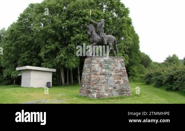 King christian ii Stock Videos & Footage - HD and 4K Video Clips - Alamy