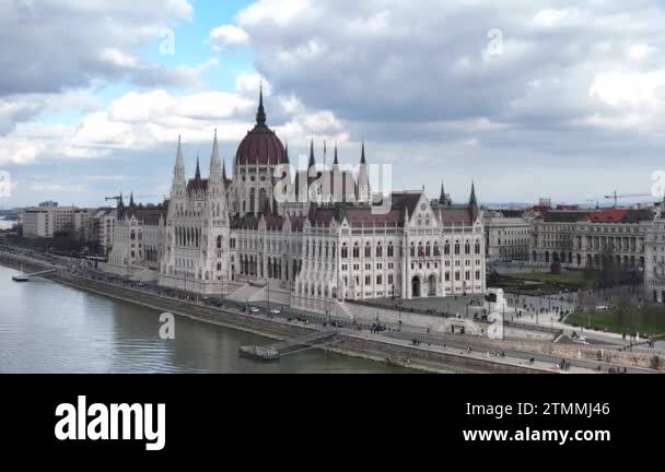 Awe inspiring building Stock Videos & Footage - HD and 4K Video Clips ...