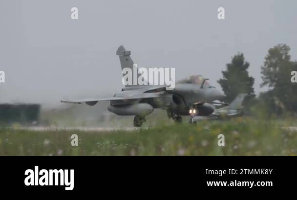French air forces Stock Videos & Footage - HD and 4K Video Clips - Alamy