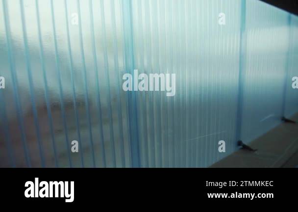 Translucent light panels Stock Videos & Footage - HD and 4K Video Clips ...