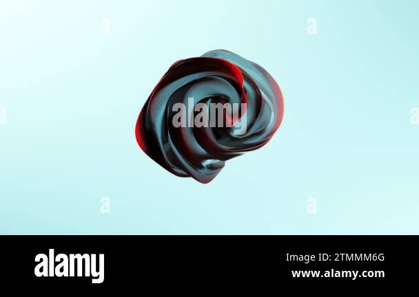 3d cgi model structure Stock Videos & Footage - HD and 4K Video Clips ...