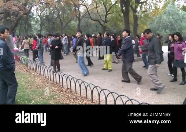 Outdoor activities beijing Stock Videos & Footage - HD and 4K Video ...
