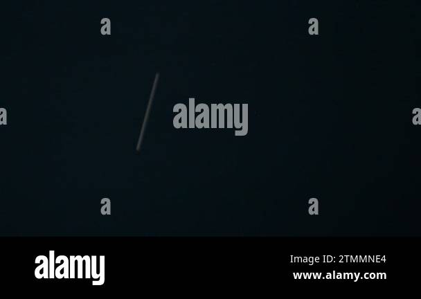 Work of gross Stock Videos & Footage - HD and 4K Video Clips - Alamy
