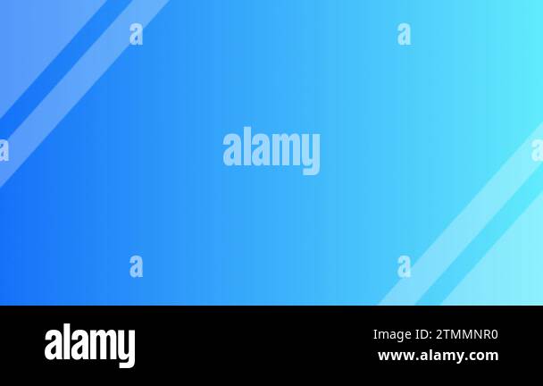 Simple in and out moving rectangle blocks diagonally a soothing ...