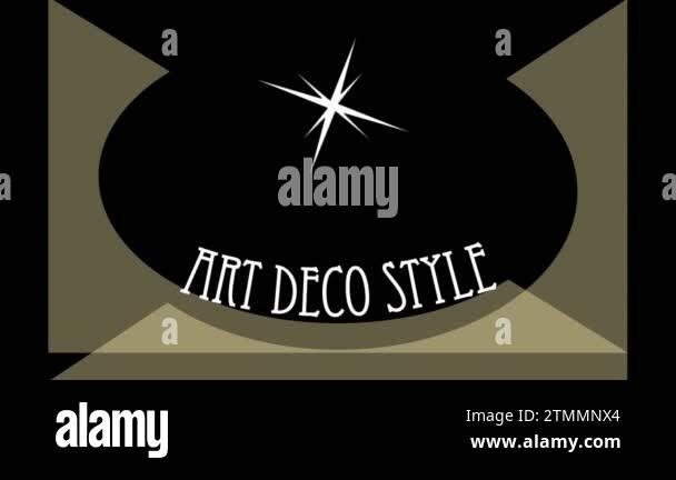 Filigree illustration Stock Videos & Footage - HD and 4K Video Clips ...