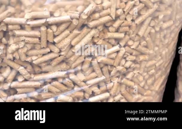 Sawdust mass Stock Videos & Footage - HD and 4K Video Clips - Alamy
