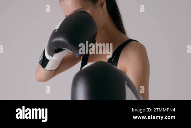 Muscle challenge Stock Videos & Footage - HD and 4K Video Clips - Alamy