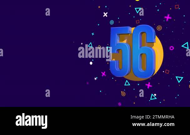 Card number 56 Stock Videos & Footage - HD and 4K Video Clips - Alamy