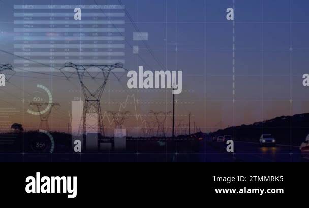 Networking towers Stock Videos & Footage - HD and 4K Video Clips - Alamy
