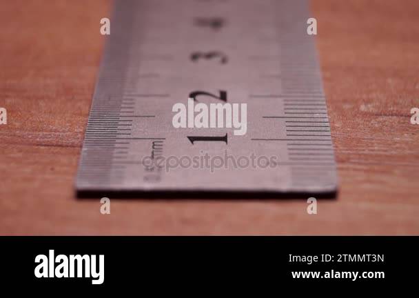 Learning to use a ruler Stock Videos & Footage - HD and 4K Video Clips ...