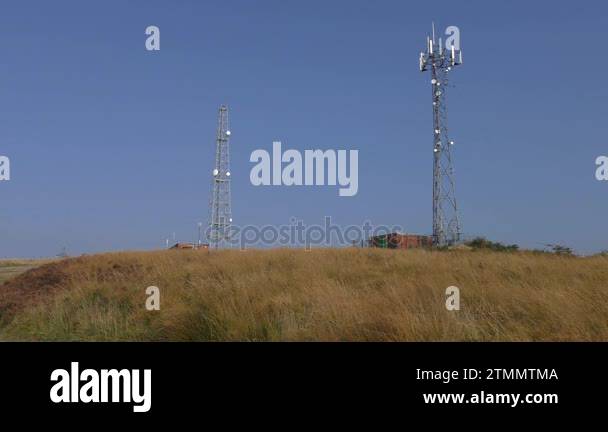 High crompton Stock Videos & Footage - HD and 4K Video Clips - Alamy