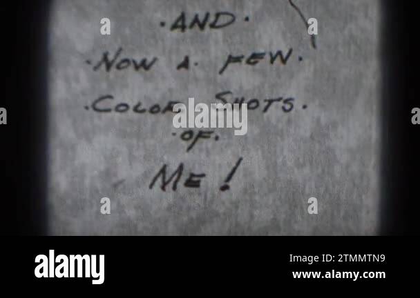 Introduction sign Stock Videos & Footage - HD and 4K Video Clips - Alamy