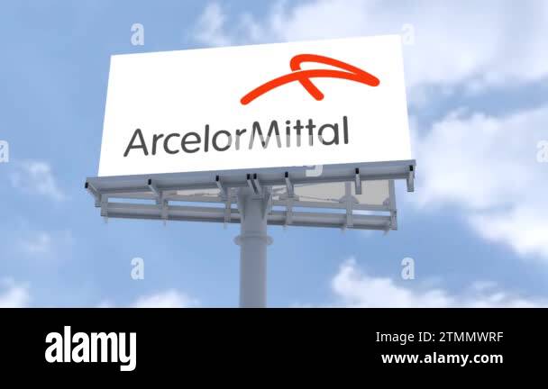 Unveiling logo Stock Videos & Footage - HD and 4K Video Clips - Alamy