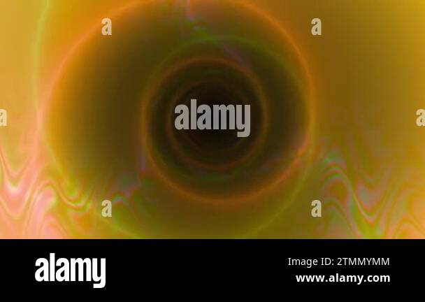 Psychedelic hole Stock Videos & Footage - HD and 4K Video Clips - Alamy