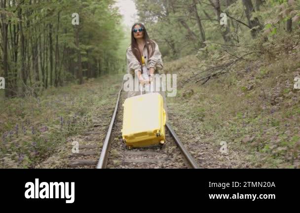 Confusing situation Stock Videos & Footage - HD and 4K Video Clips - Alamy