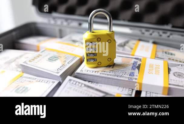 A cipher Stock Videos & Footage - HD and 4K Video Clips - Alamy